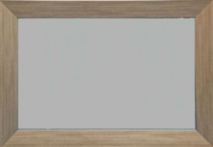 £75 120 x 80cm | Frame Warehouse & Picture Gallery