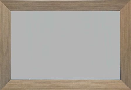 £75 120 x 80cm | Frame Warehouse & Picture Gallery